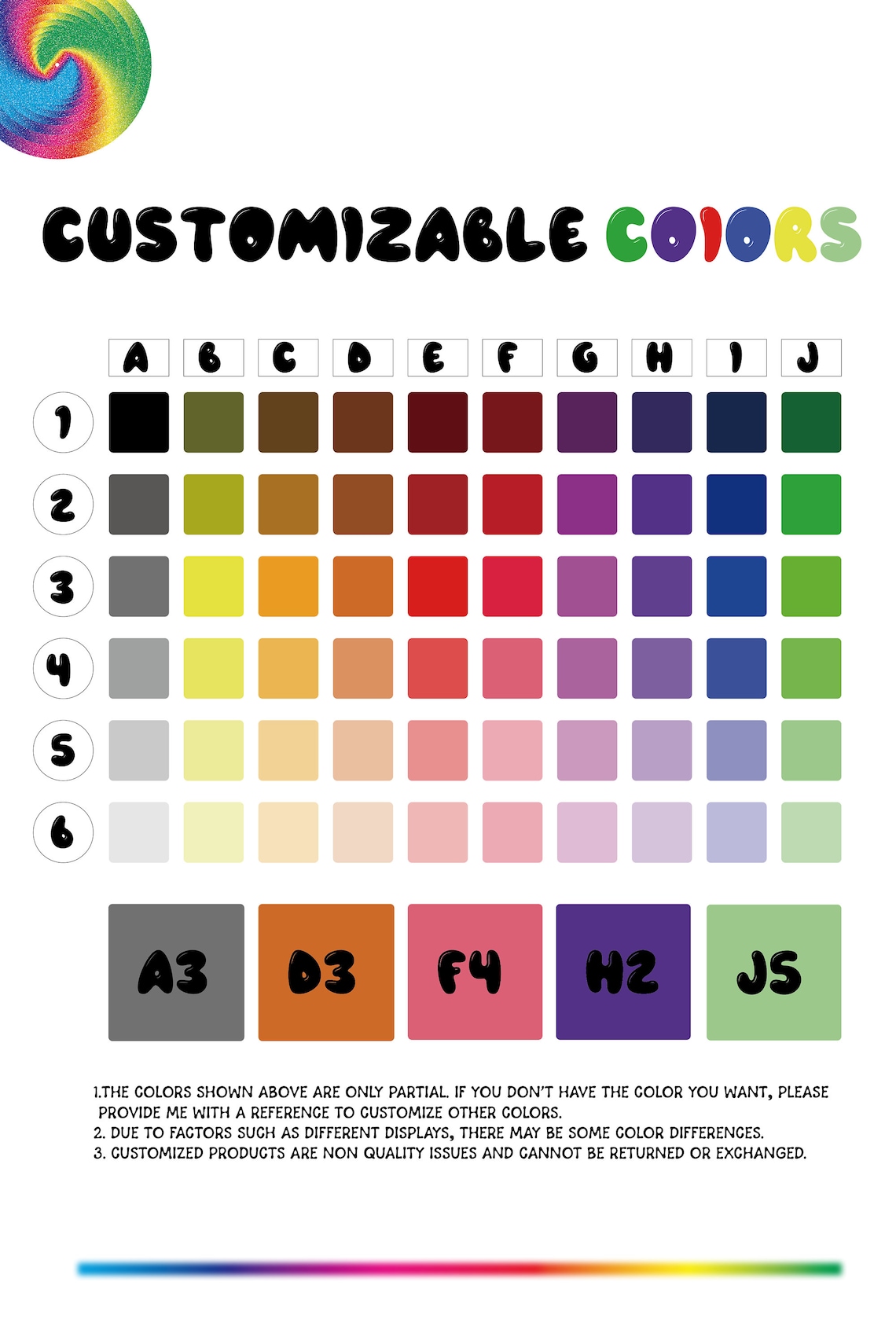 Court Style Kig Head Commission Fursuit Mask Kigurumi Head, Kig Head ...