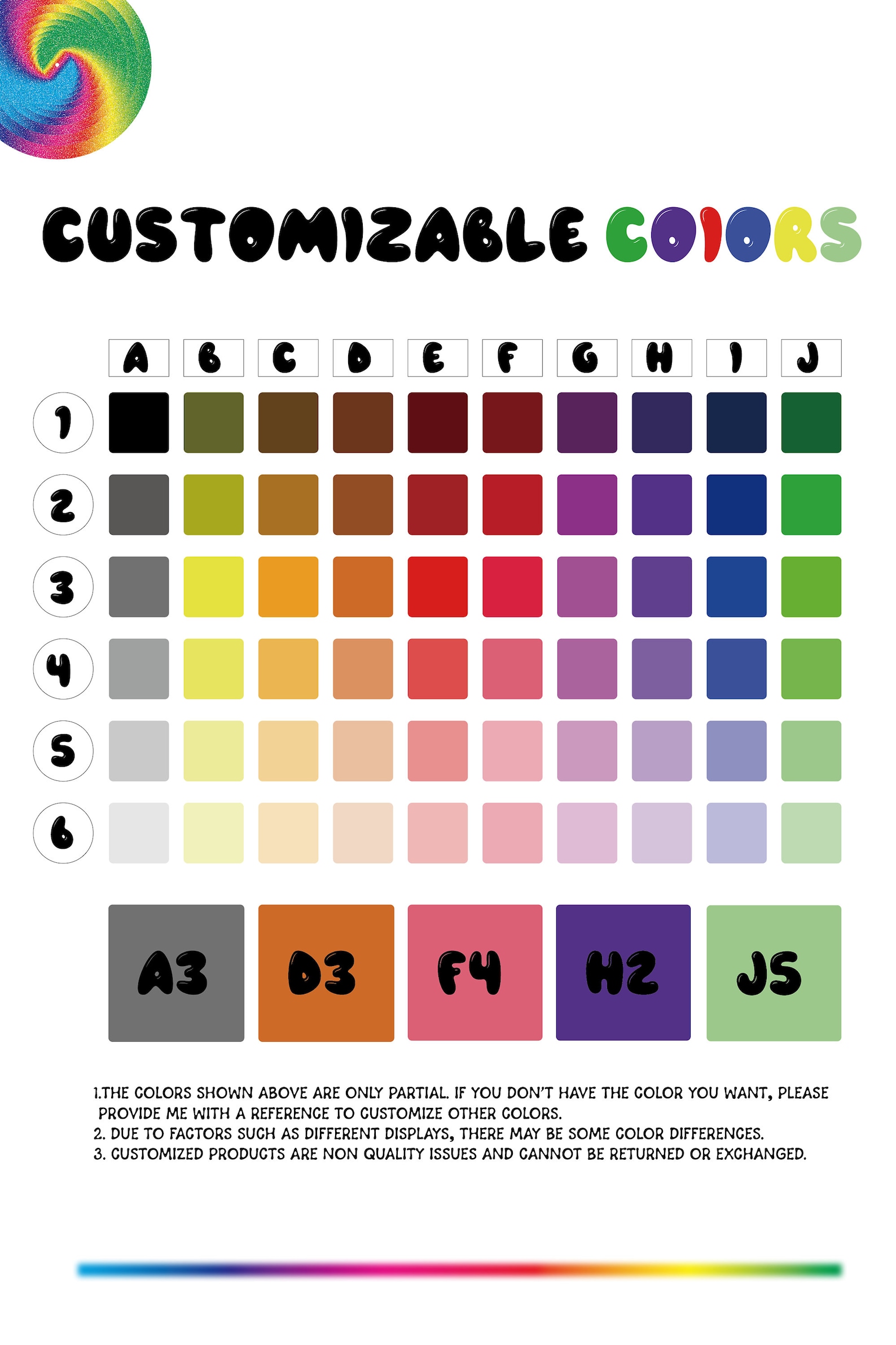 Court Style Kig Head Commission Fursuit Mask Kigurumi Head, Kig Head ...