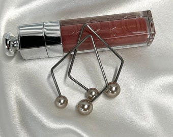 Dimple Makers - Etsy