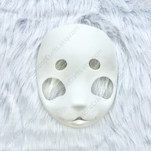 Fursuit Head Base - Etsy