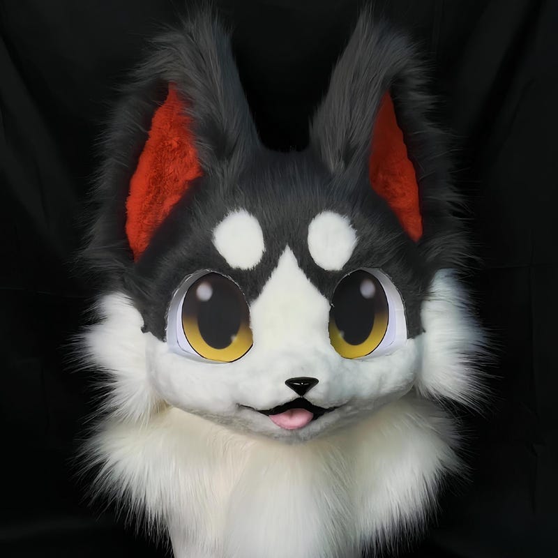 NewtoncCrafts - Etsy