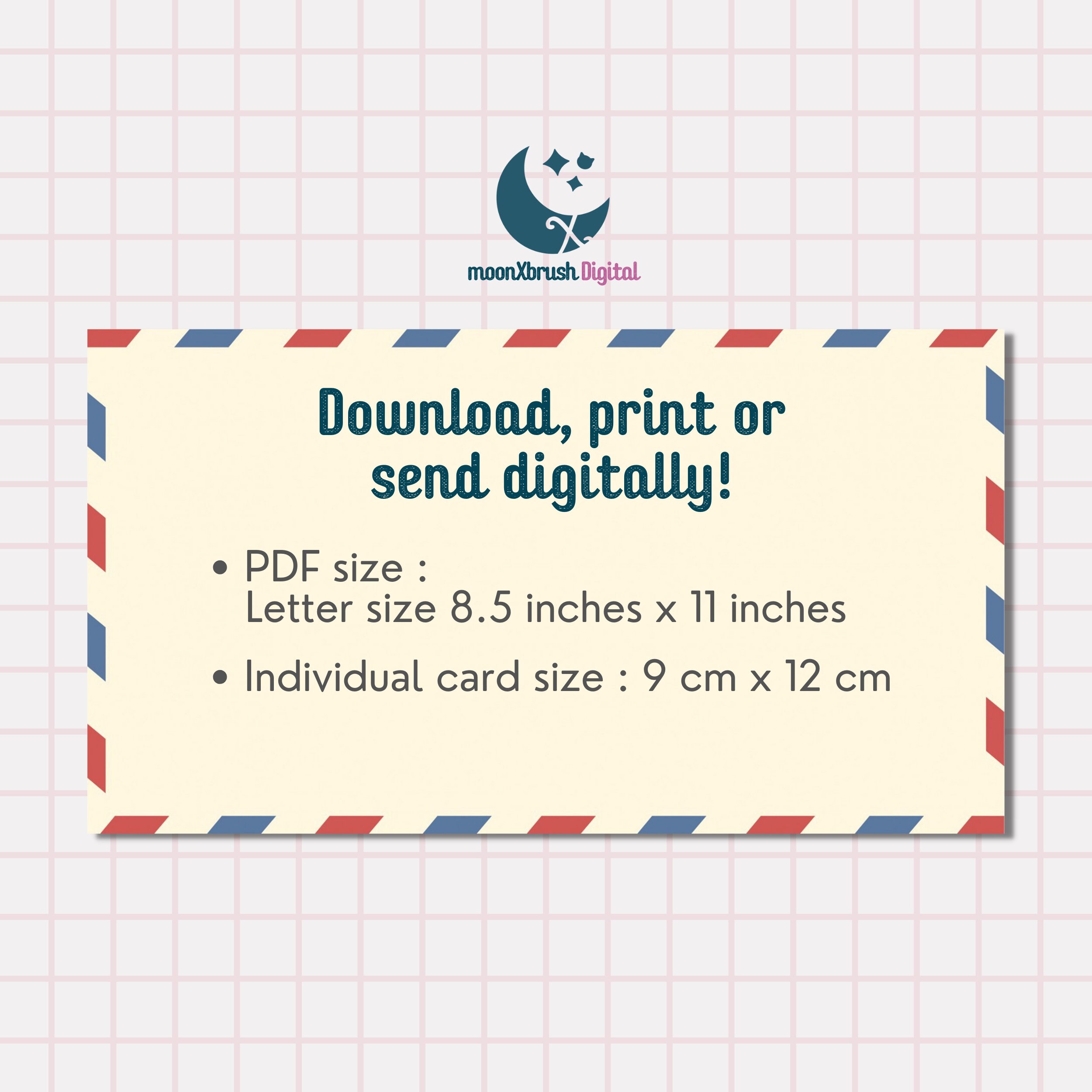 Positive Affirmation Cards Printable Girl Power, Positive Quotes ...