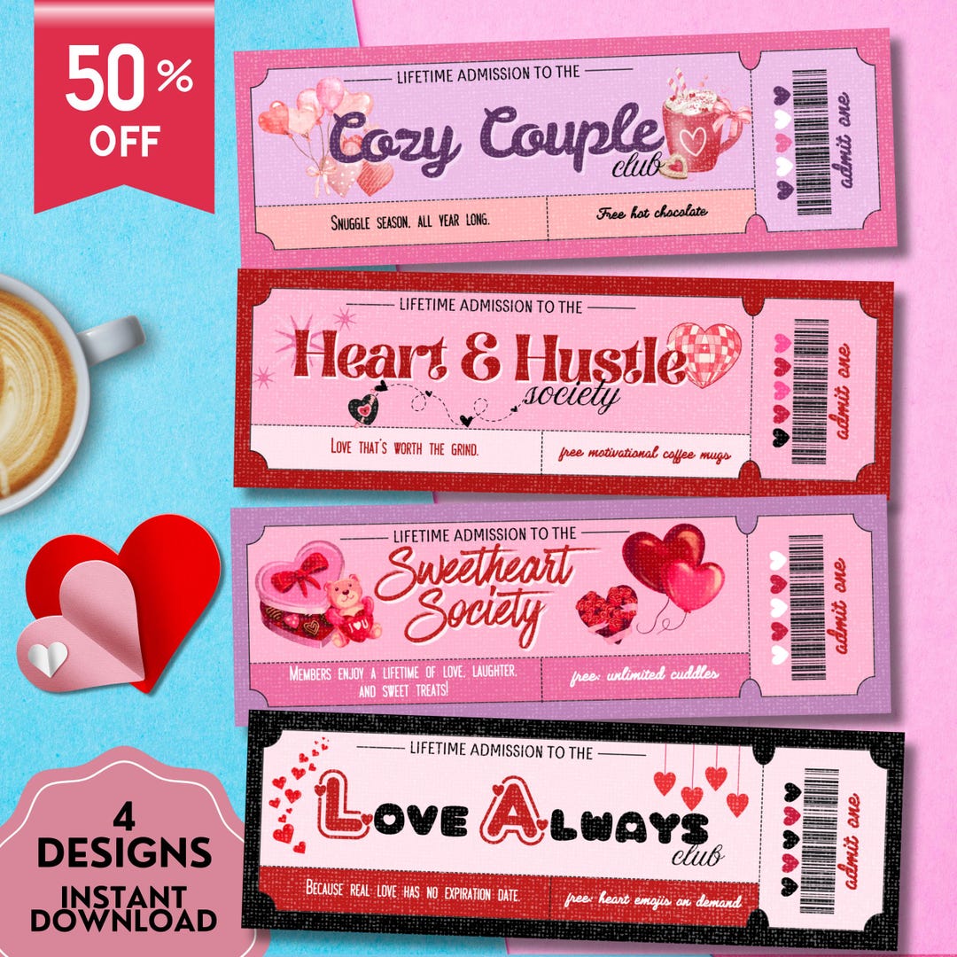 Love Bookmark, Romance Bookmark, Printable Bookmarks, Romance Book ...