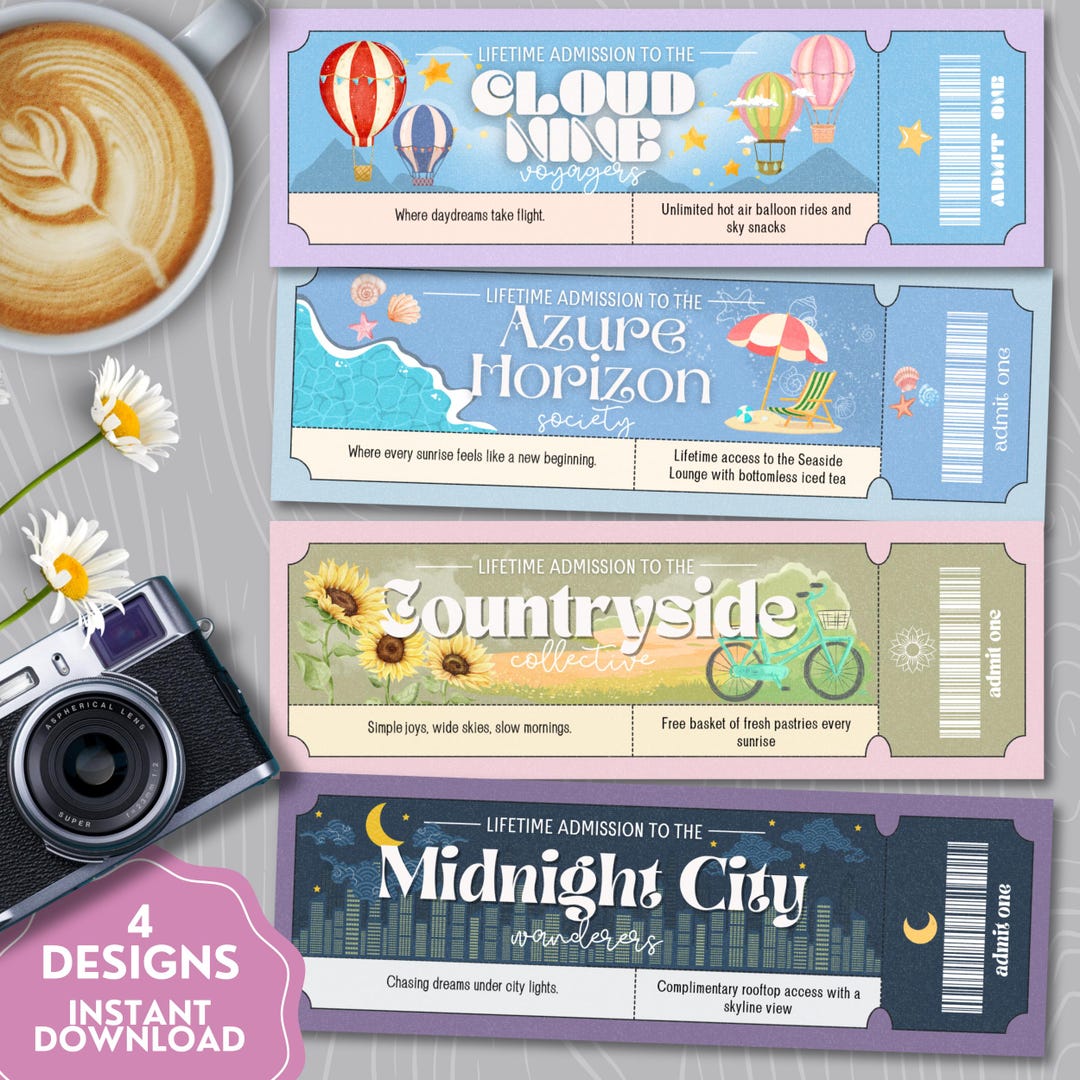 Travel Bookmark, Printable Bookmarks, Digital Bookmarks, Book Lover ...
