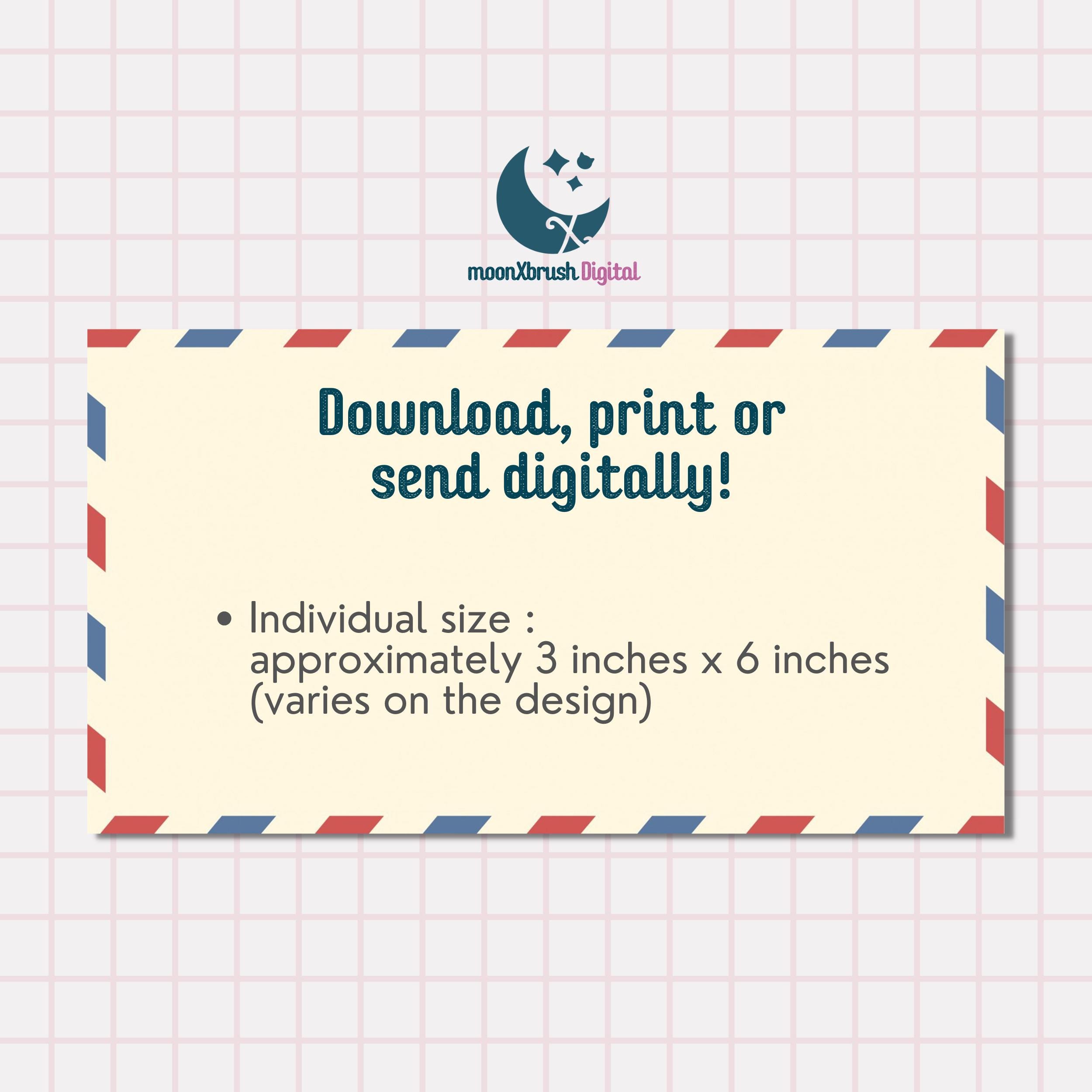 Seasons in a Jar, 2026 Calendar, Jar Calendar, Printable Calendar, Cute ...