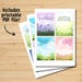 Kindness Quotes, Positive Affirmation Cards, Kindness Affirmation ...