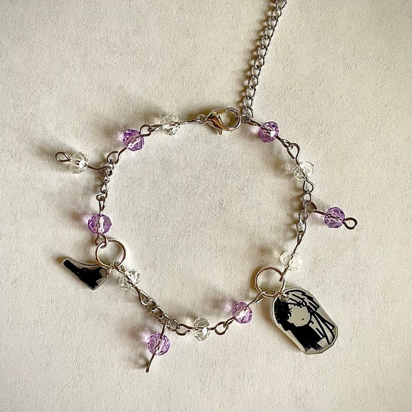 Bsd Anime Merch - Etsy