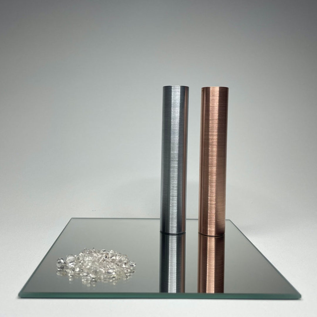 E-harmonizers S small Plus, Healing Rods, Egyptian Rods, Pharaoh Rods ...