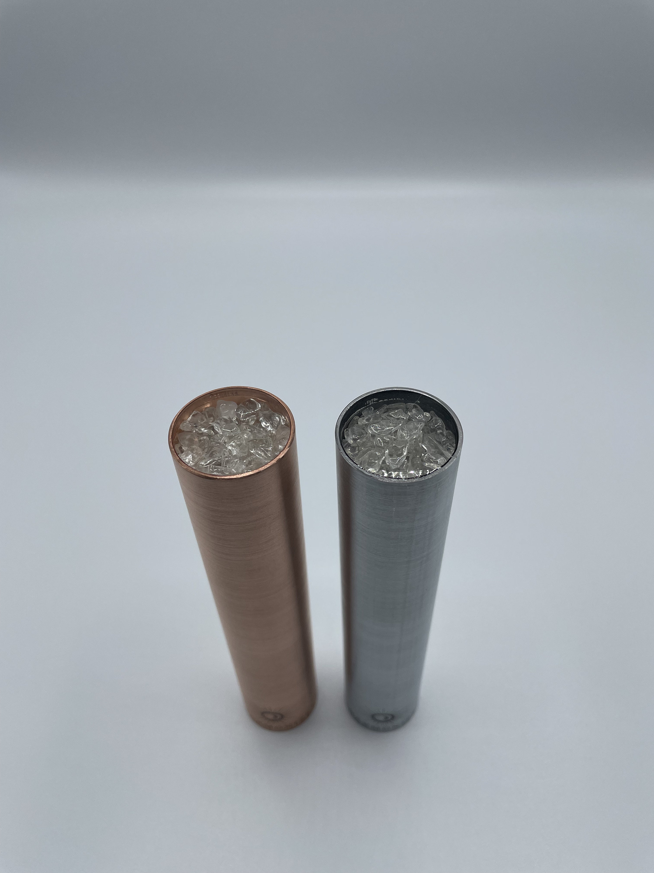 E-harmonizers Healing Rods Egyptian Rods Pharaoh Rods - Etsy