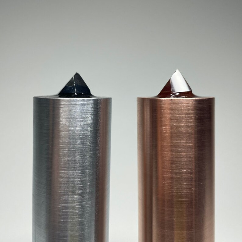 E-harmonizers Shard custom Made, Healing Rods, Egyptian Rods, Pharaoh ...