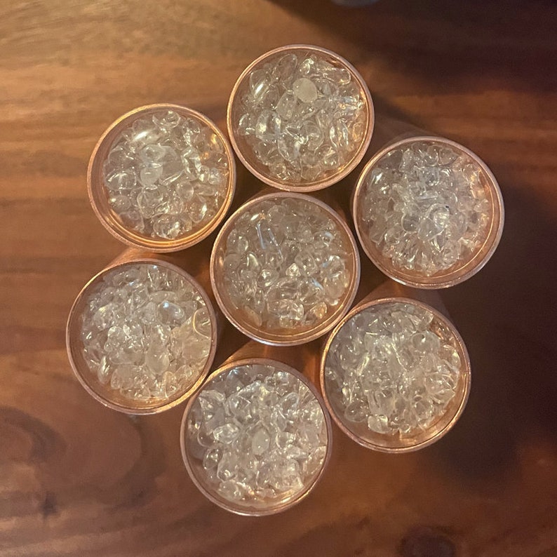 E-harmonizers Healing Rods Egyptian Rods Pharaoh Rods - Etsy