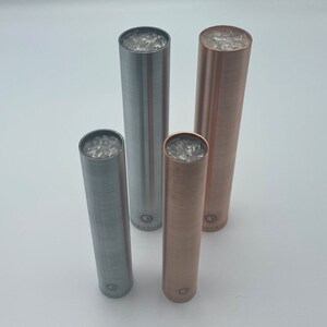 E-harmonizers Healing Rods Egyptian Rods Pharaoh Rods - Etsy