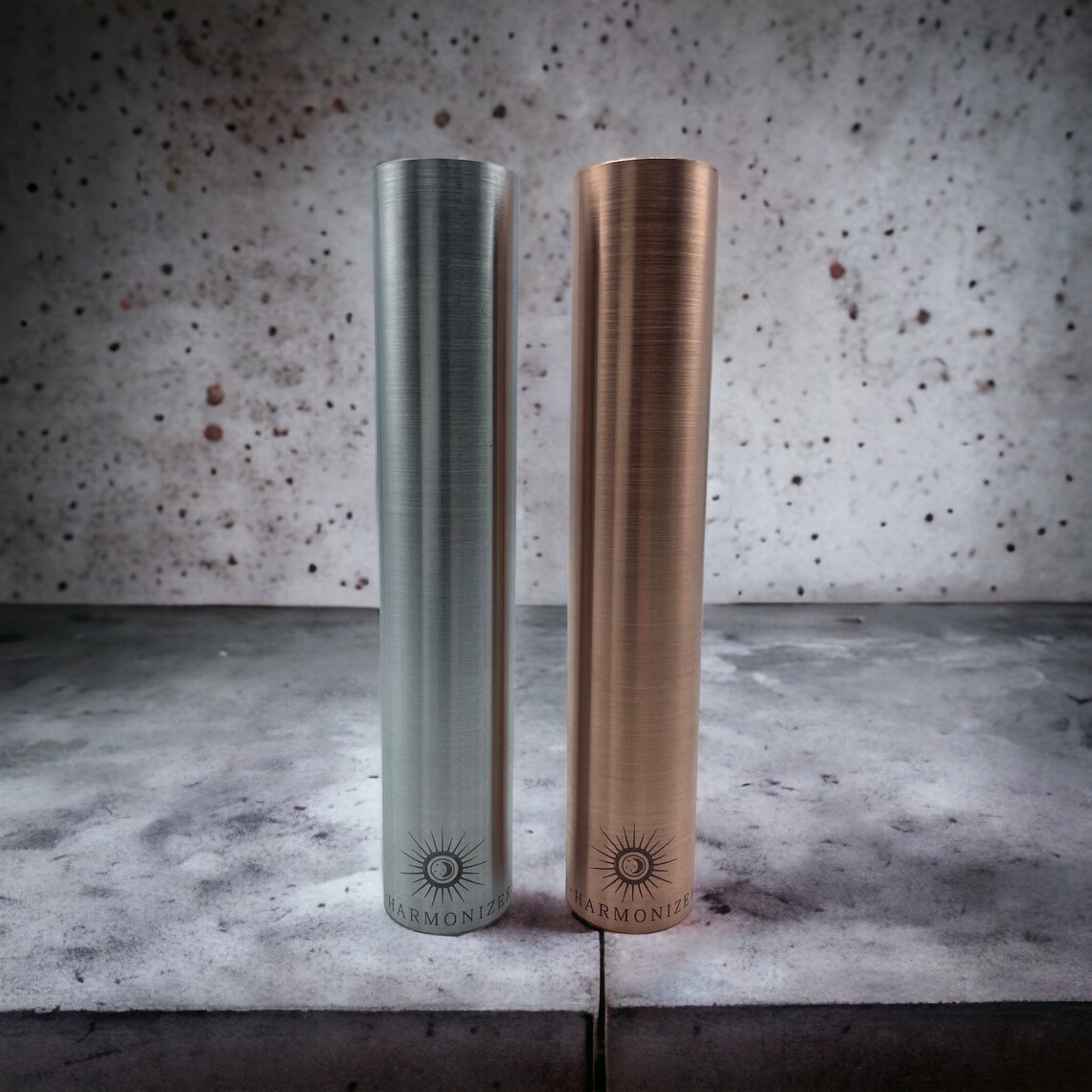 E-harmonizers Healing Rods Egyptian Rods Pharaoh Rods - Etsy