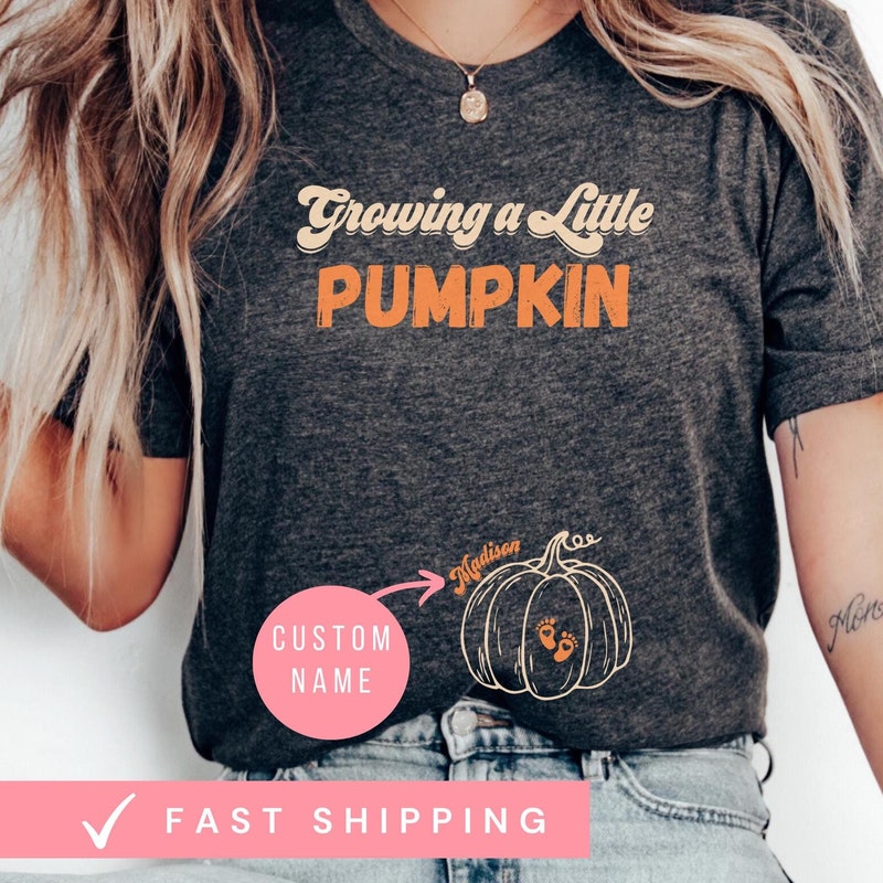 Fall Maternity - Etsy