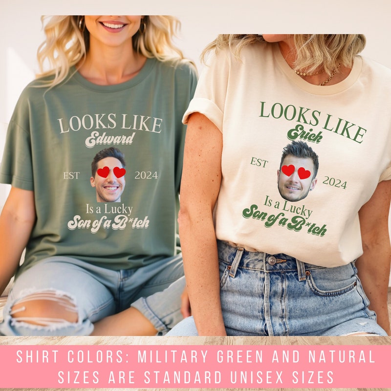 Funny Bride Shirt - Etsy