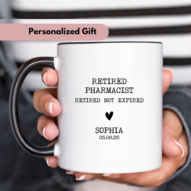 Retired Drug Dealer - Etsy