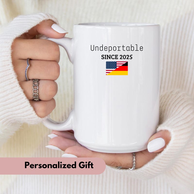 American Flag Barware - Etsy