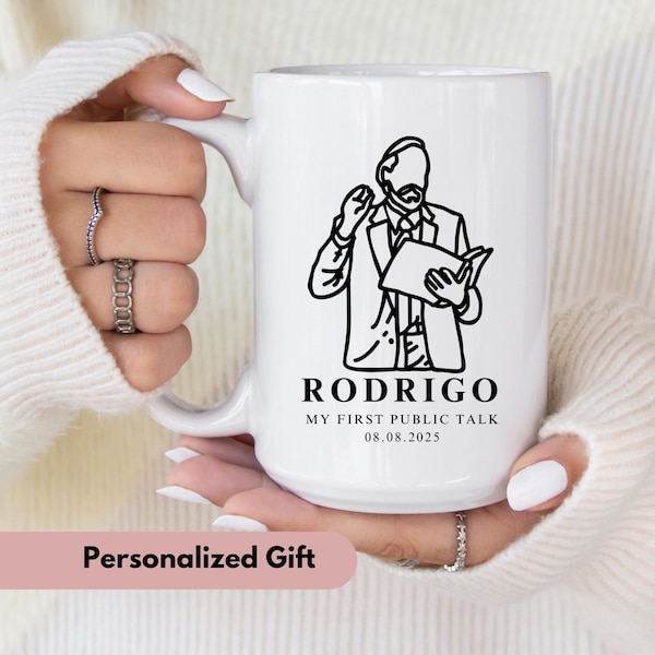 Gifts for Public Servants - 60+ Gift Ideas for 2026