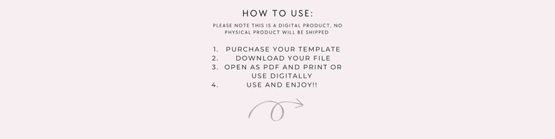Editable and Printable Observation Chart, Log, & Tracker. Nursing Notes ...