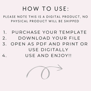 Pathophysiology Cheat Sheet, Pathophysiology Template, Medical, Nursing ...
