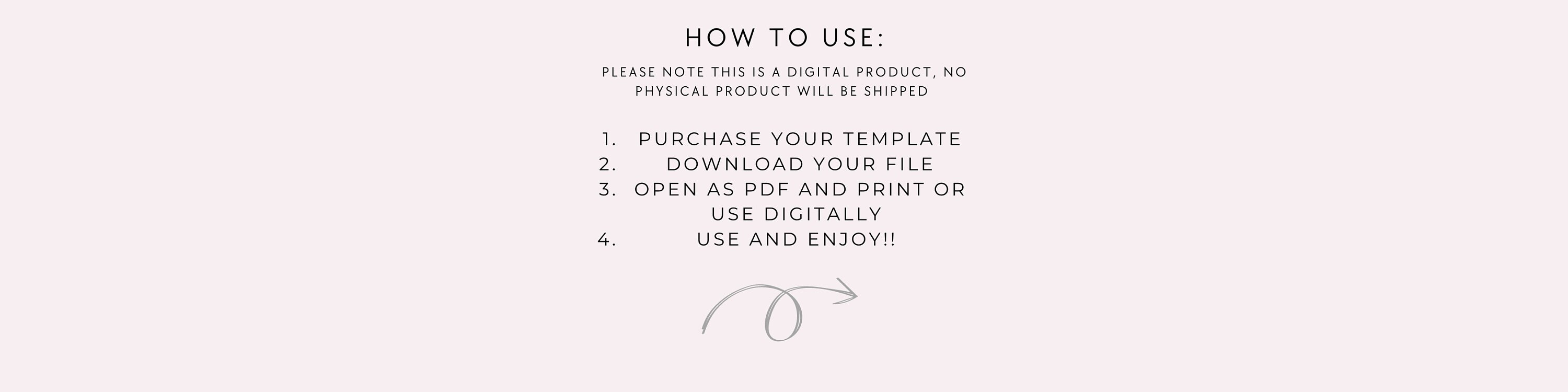Pathophysiology Cheat Sheet, Pathophysiology Template, Medical, Nursing ...