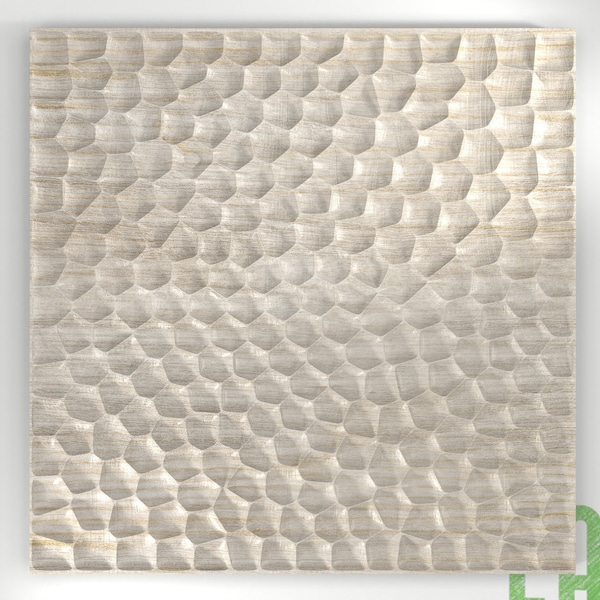 Cnc - Etsy