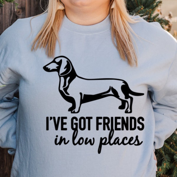 Funny Dog Sayings - Etsy