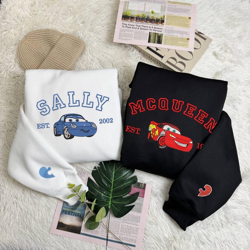 Vanillamace Merch - Etsy Canada