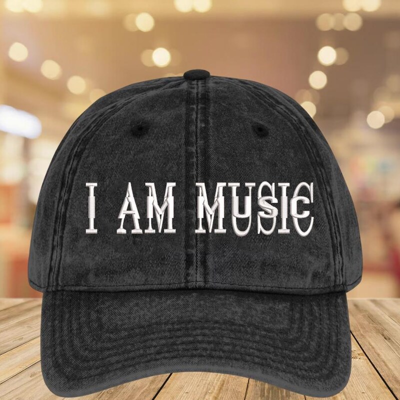 Playboi Carti Hat - Etsy