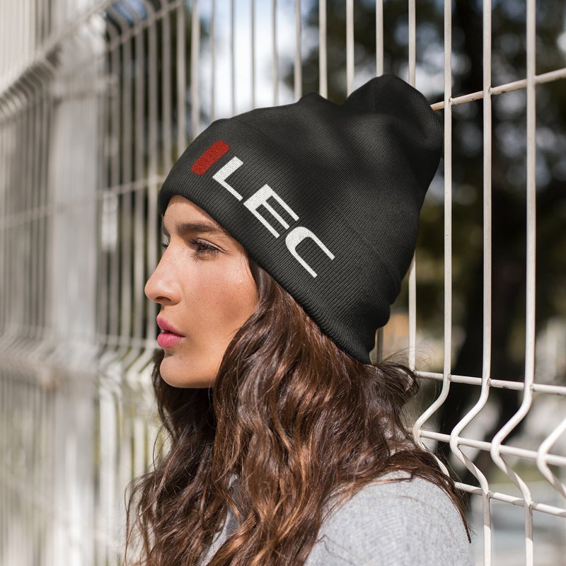 F1 Lando Norris Radio - Etsy