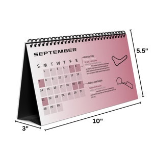 F1 Calendar Formula 1 Calendar Formula 1 Desk Calendar for F1 Fan 2025 ...