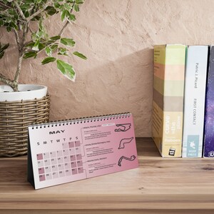 F1 Calendar Formula 1 Calendar Formula 1 Desk Calendar for F1 Fan 2025 ...