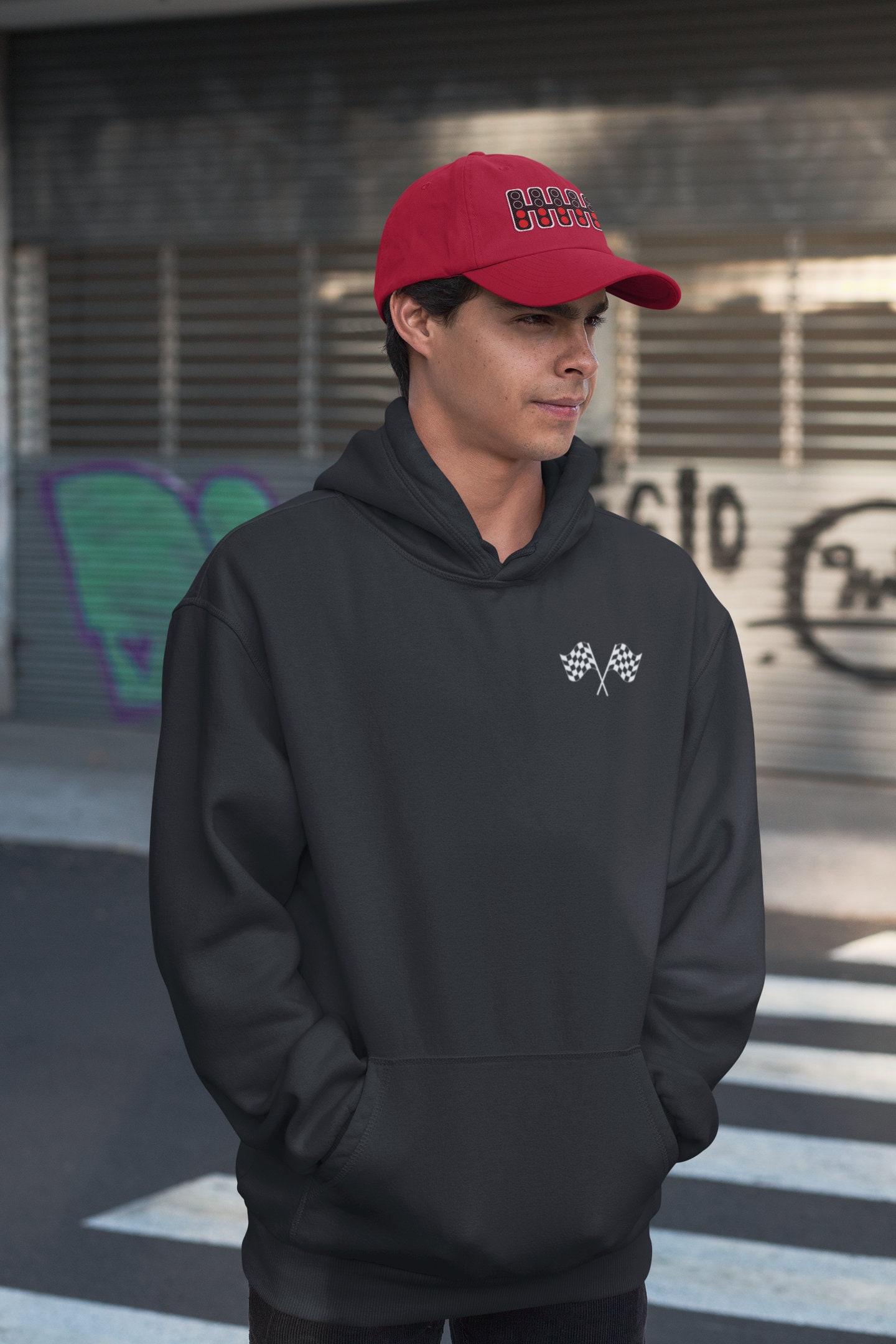 Formula 1 Hat Formula 1 Cap F1 Hat F1 Cap Formula 1 Lights Out and Away ...