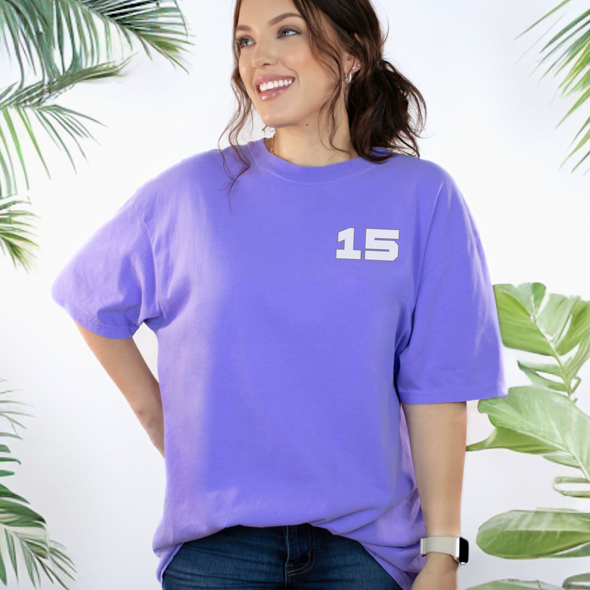 Hailie Deegan Nascar Xfinity Shirt Hailie Deegan Nascar Tshirt Nascar ...