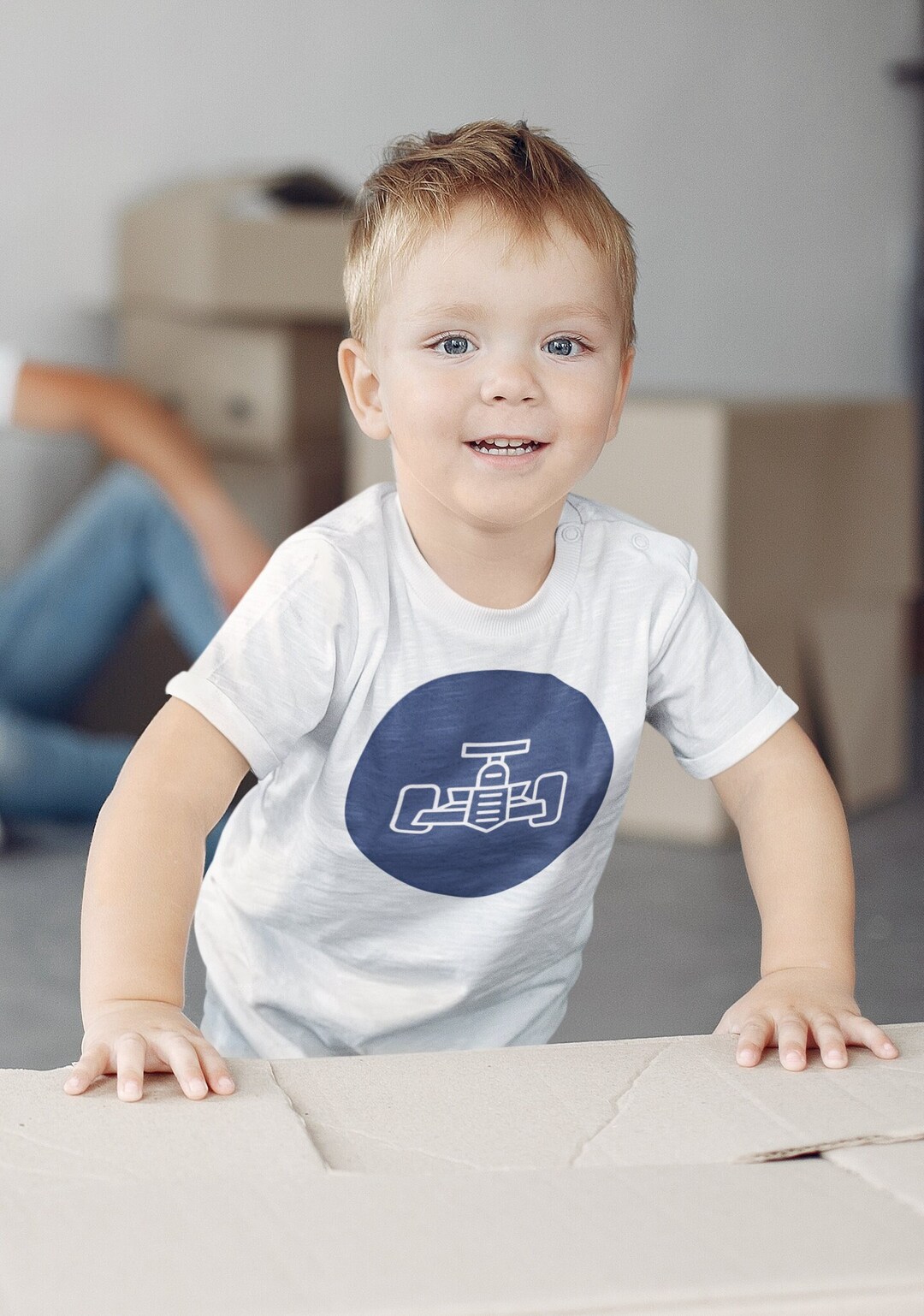 Formula 1 Toddler Shirt Formula 1 Kids Shirt F1 Kids Tshirt Racecar ...