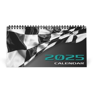 F1 Calendar Mercedes Formula 1 Calendar Formula 1 2025 Season Formula 1 ...