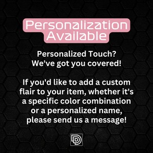 F1 Calendar Formula 1 Calendar Formula 1 Desk Calendar for F1 Fan 2025 ...