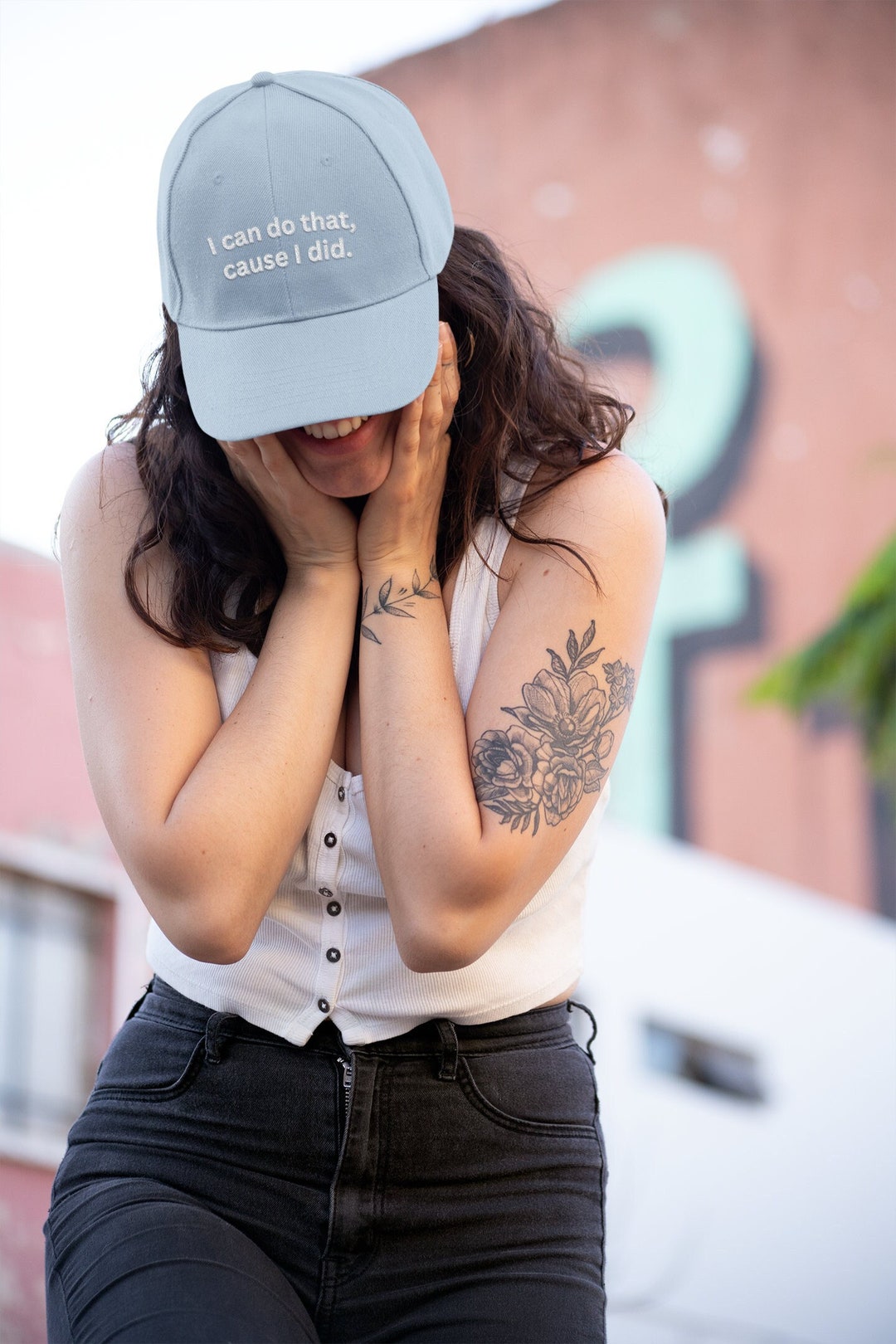 F1 Funny Hat Gift for F1 Fan F1 Cap F1 Martin Brundle Dad Hat F1 Quote ...