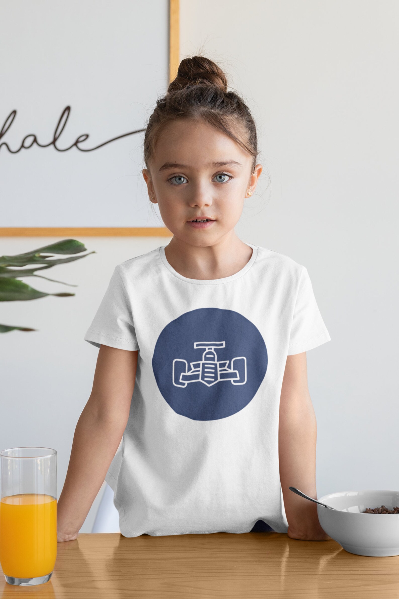 Formula 1 Toddler Shirt Formula 1 Kids Shirt F1 Kids Tshirt Racecar ...