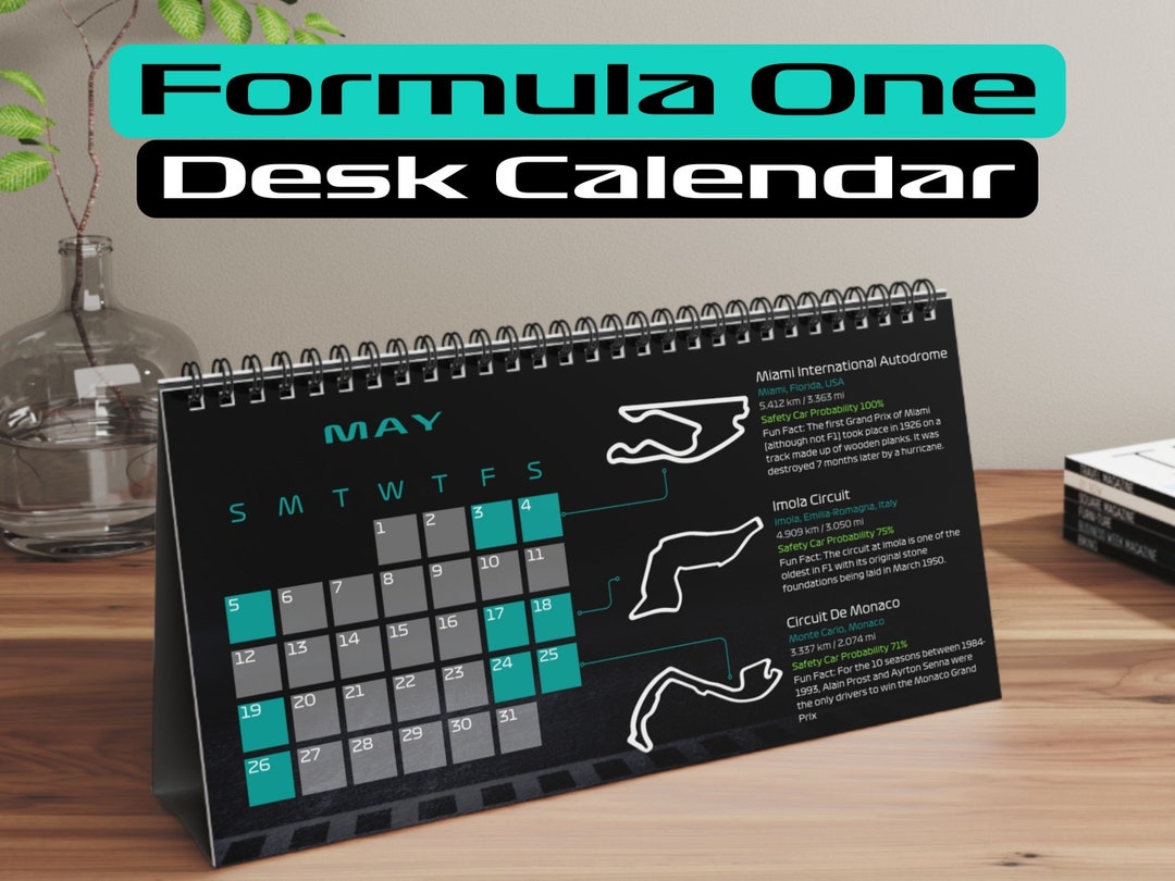 F1 Calendar Mercedes Formula 1 Calendar Formula 1 2024 Season Formula 1 ...