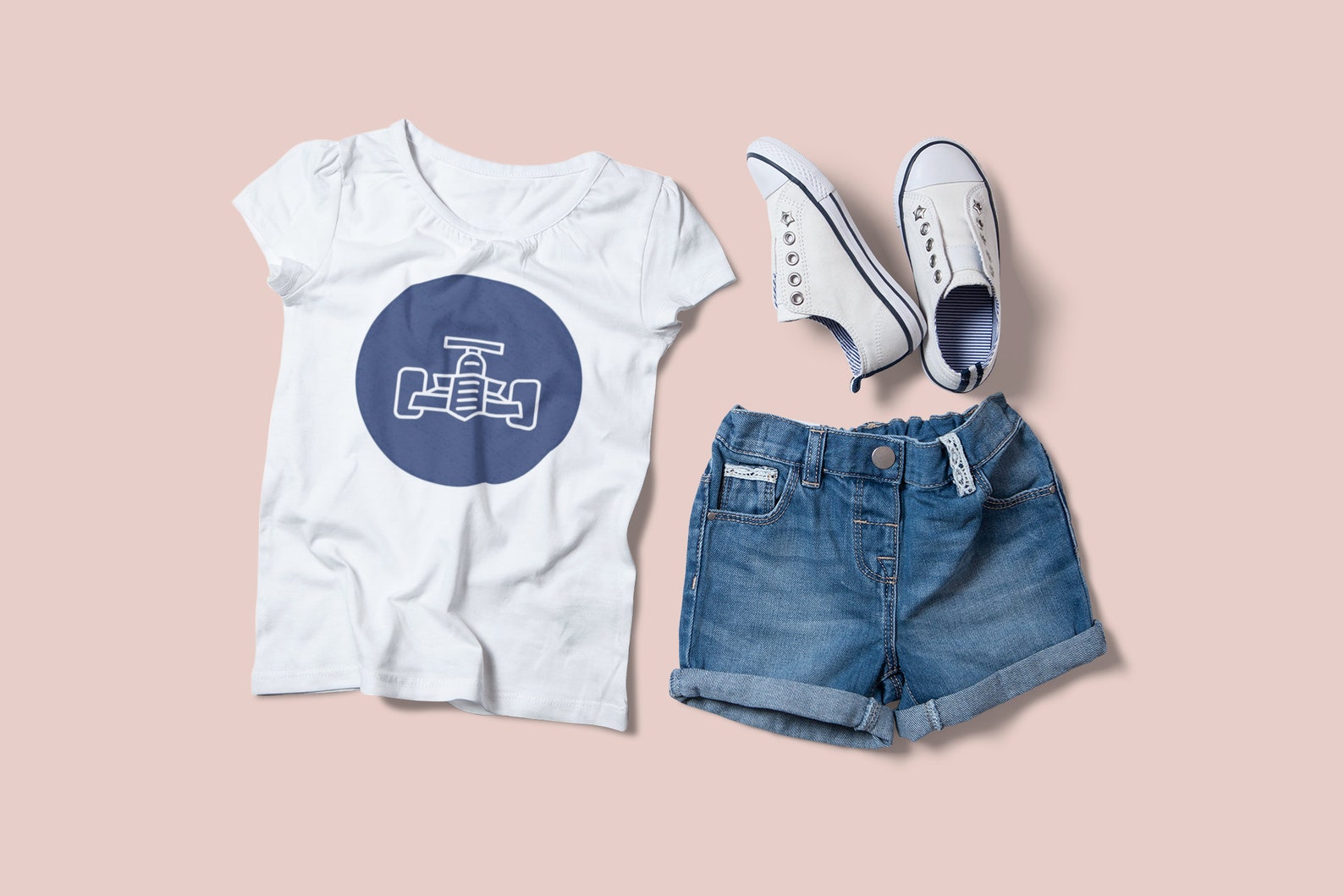 Formula 1 Toddler Shirt Formula 1 Kids Shirt F1 Kids Tshirt Racecar ...