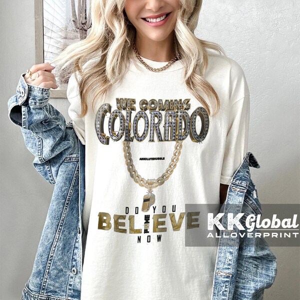 Coach Prime Svg - Etsy