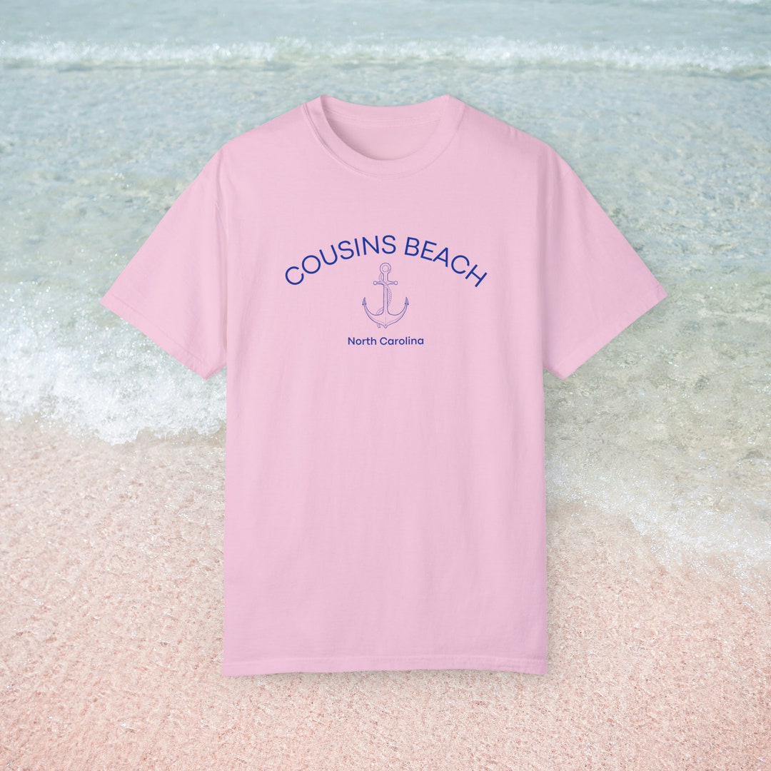 TSITP Shirt TSITP T-shirt TSITP Tee the Summer I Turned - Etsy