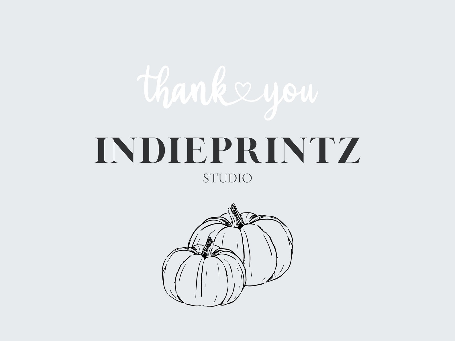 Boo-ba Ghost PNG, Halloween Ghost Png, Halloween Clipart, Ghost Design ...