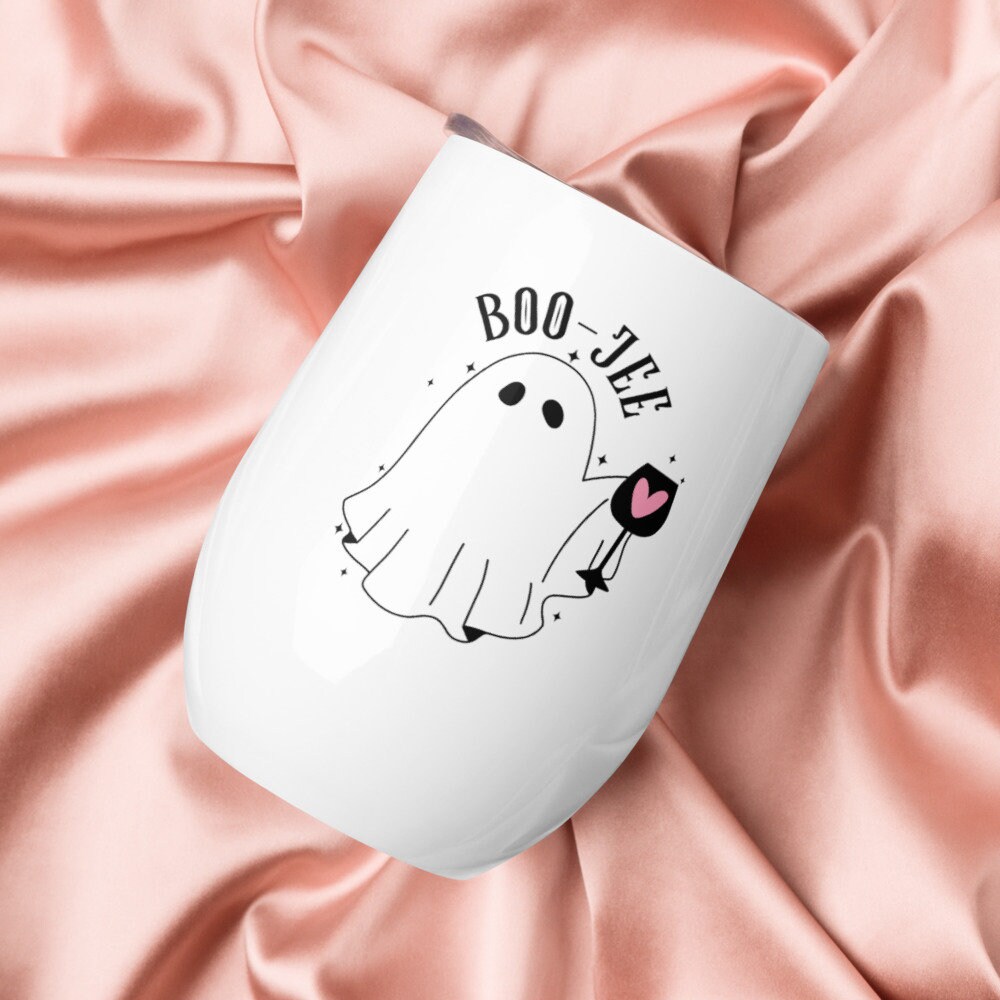 Boojee Ghost PNG, Halloween Ghost Png, Halloween Clipart, Retro Ghost ...