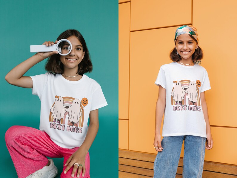 Best Boos PNG, Halloween Ghost Png, Halloween Clipart, Best Boos ...