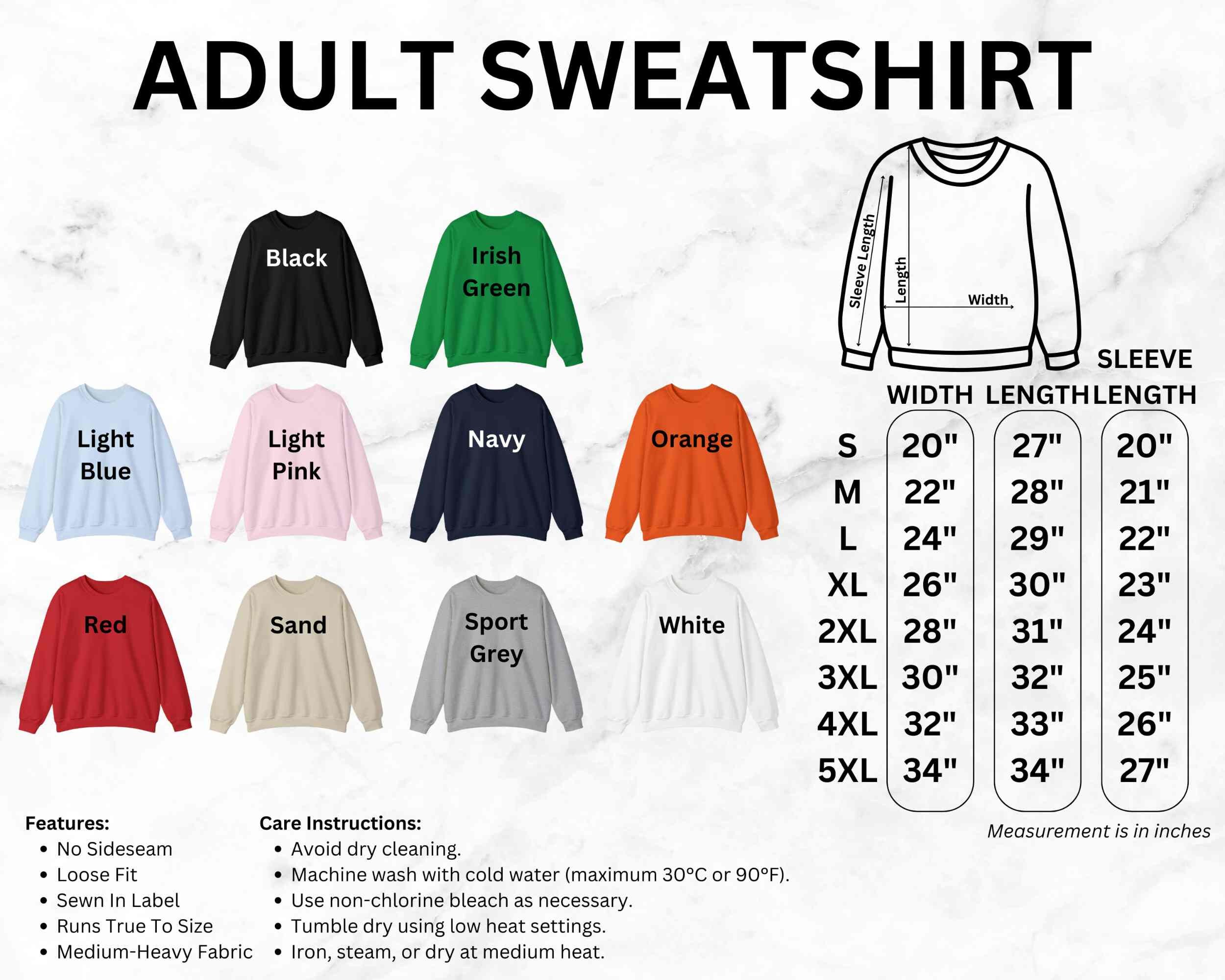 Three Pigeons Shirt, Funny Pigeon Shirt, Bird Graphic Tee, Gift for ...