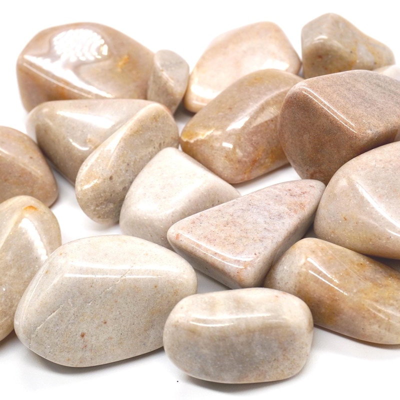 Large Quartzite Rocks - Etsy