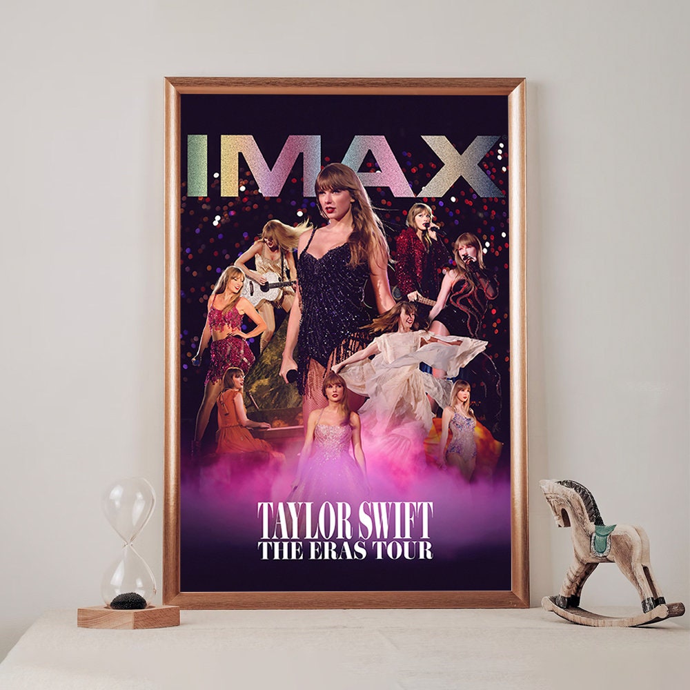 Taylor Poster, Minimalist Music Poster, Album Poster sold by Livvy ...