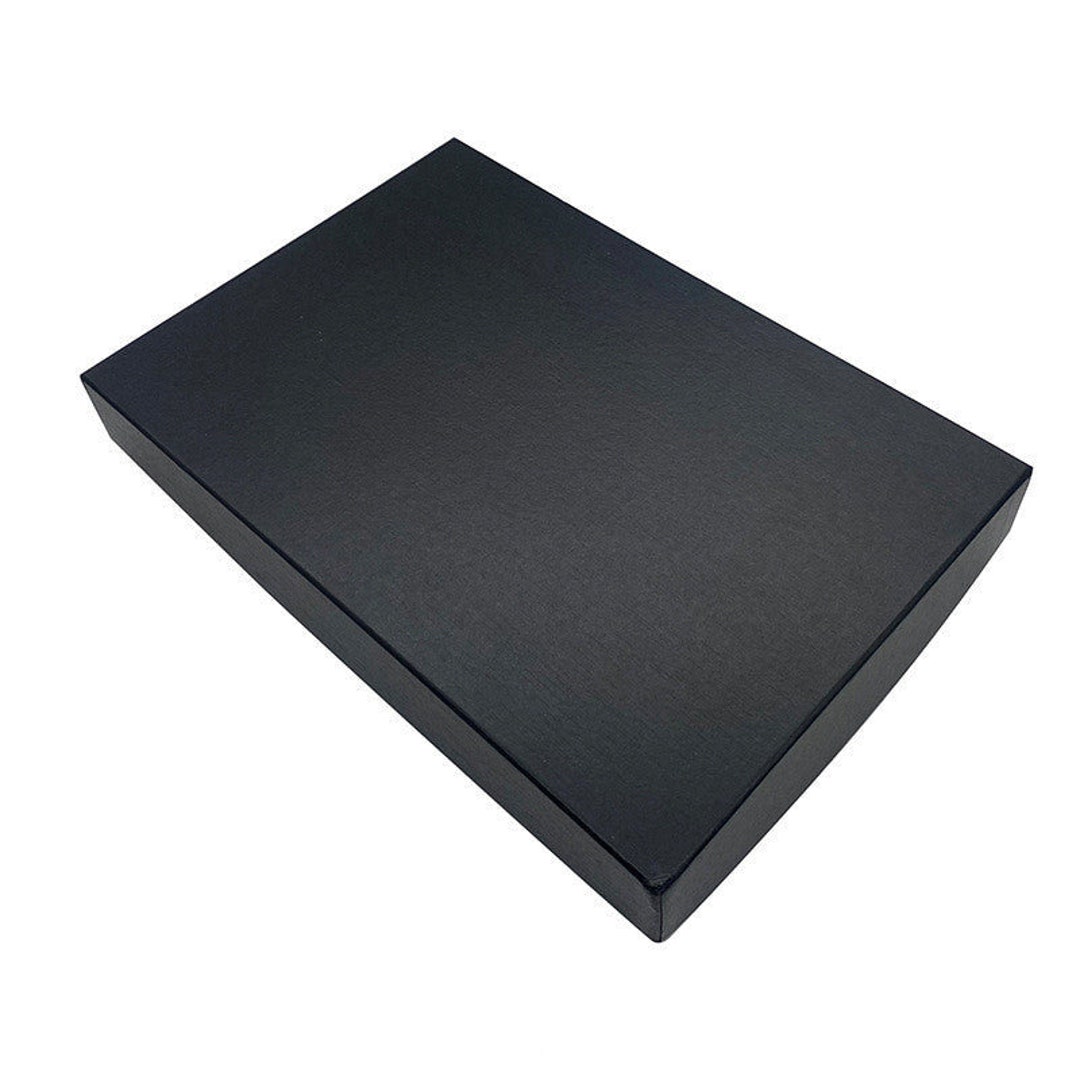 Home Minimalist Kitchen Knife Packaging Gift Set - Etsy